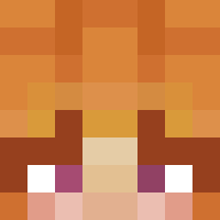chaewon | Minecraft Skins