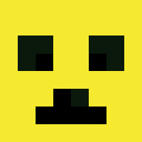 Zenichi Maizen | Minecraft Skin