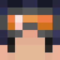 rin itoshi | Minecraft Skins