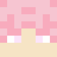 meru the succubus | Minecraft Skins