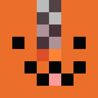 master shake | Minecraft Skins