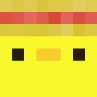 hanami | Minecraft Skins