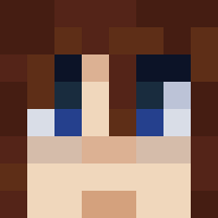 Jonathan Davis [KoRn Vocalist] [EDITED SKIN, ORIGINAL IN DESCRIPTION ...