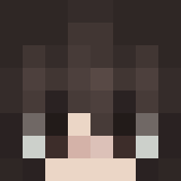 acubi | Minecraft Skins