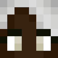 libra | Minecraft Skins