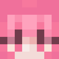 sua alien stage | Minecraft Skin