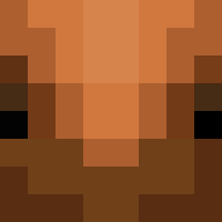 pangolin | Minecraft Skins