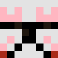 gar | Minecraft Skins