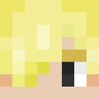 joe swanson | Minecraft Skins