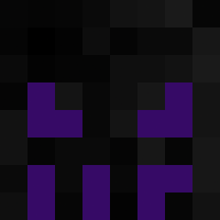 phonk | Minecraft Skins