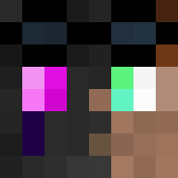 4cvit | Minecraft Skins