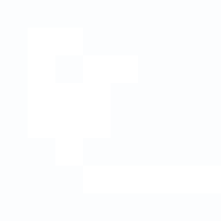 milim nava | Minecraft Skins