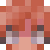 pochita chainsaw man suit anime cute skin | Minecraft Skins