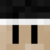 packgod | Minecraft Skins