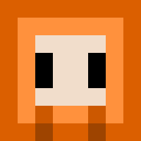 buff minion with red underwear | Minecraft Skin