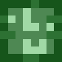 whyumad | Minecraft Skins