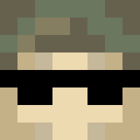 yeah_jaron | Minecraft Skins