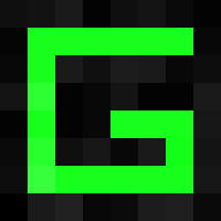 fru | Minecraft Skin