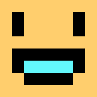 pedri | Minecraft Skins