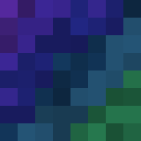 Kagome Shrine Maiden | Minecraft Skin