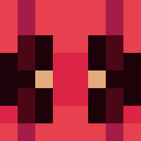 reigen arataka | Minecraft Skins