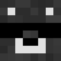 carre carreraaa streamer spreen buzo rosa eslands | Minecraft Skins