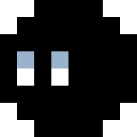 brain rot | Minecraft Skins