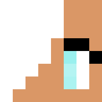 bloxd io | Minecraft Skins