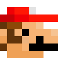 new jh streamer jh que bendicion | Minecraft Skins