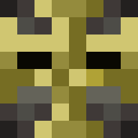 cry of fear doctor purnell | Minecraft Skins