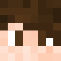 Konoha Ninja Template | Minecraft Skin