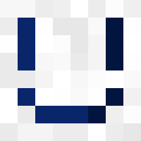 natalan | Minecraft Skins