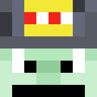 oxxo | Minecraft Skins