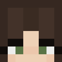 My skin with bow | Minecraft Skin