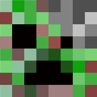 zedzor | Minecraft Skins