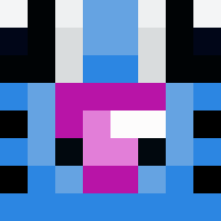 PepperMan - Pizza Tower | Minecraft Skin