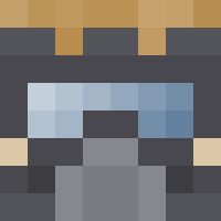 Princess Cortana | Minecraft Skin