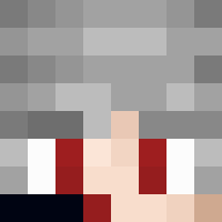 William Afton 1983 (credits to FazFluzzy) | Minecraft Skin