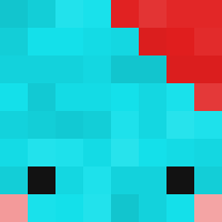 Awita modo PvP | Minecraft Skin