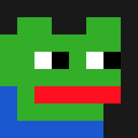 theterrain | Minecraft Skins