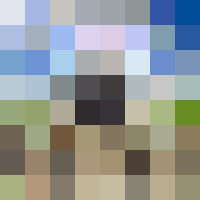 haunted mound sematary grave man | Minecraft Skins