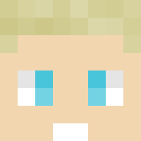 cody rhodes | Minecraft Skins