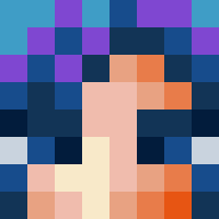 radagon | Minecraft Skins