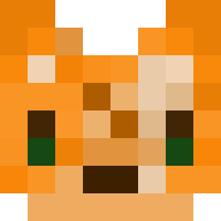 chiikawa | Minecraft Skins