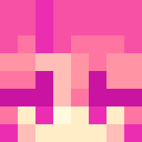 baghera jones - qsmp roier & cellbit wedding | Minecraft Skin