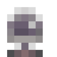 the six eared macaque - lego monkie kid | Minecraft Skin