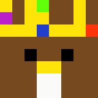 quokka | Minecraft Skin