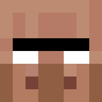 dexsi | Minecraft Skins