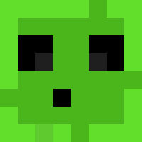 imam | Minecraft Skins