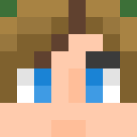 TFP Optimus Prime | Minecraft Skin